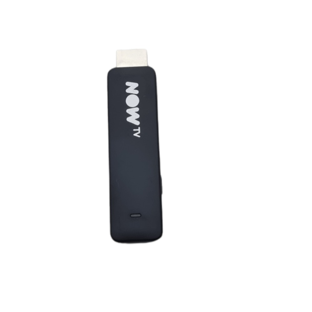 Now TV Stick - Own4Less
